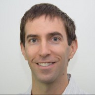 Matt Mellen, Author at Palo Alto Networks Blog